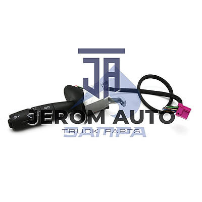 Переключатель daf 85 cf | Сравнить цены и купить на Prom.ua