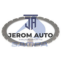 Стопорное кольцо задней ступицы калина | Сравнить цены и купить по ...