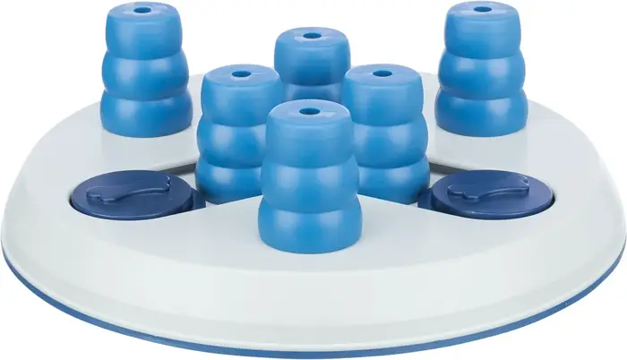 Trixie Dog Activity "Slide & Fun Board" Игрушка для собак 1 шт (ID ...