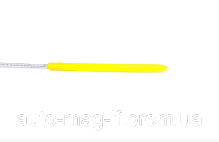 Купити Щуп рівня оливи Renaul Master2/Opel Vivaro 1.9dci 00- (метал ...