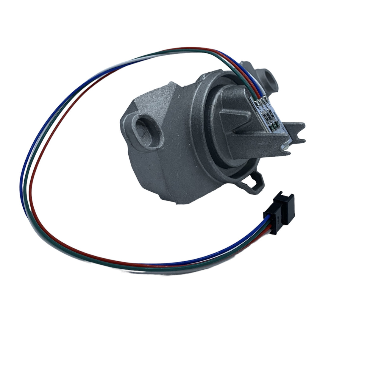 Купить Модуль RGB Led Xenon F30 LED модуль подсветки ангельских глазок ...