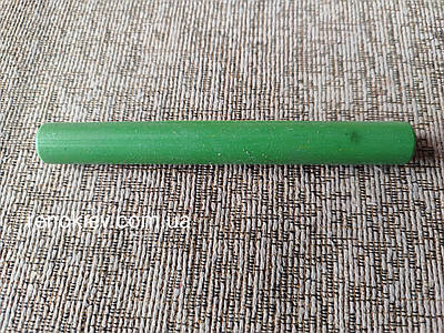 Трубка датчика Рено - купить недорого на Prom.ua: цены, акции и отзывы ...