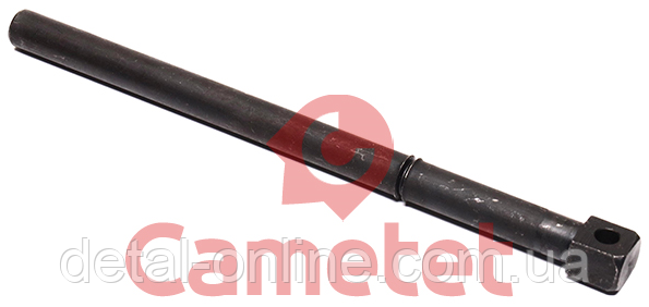 Палець (метал. під квадрат) шнека жниварки John Deere 900 серія ...