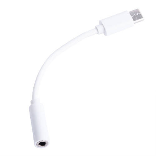 Перехідник Usb Type C на Jack 3 5 стерео Id 1711214290 ціна 55