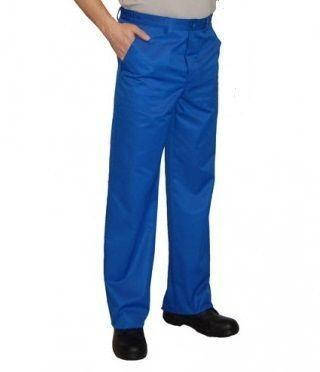 Спецодежда для мужчин, цена 500 грн — Prom.ua (ID#1711384807)