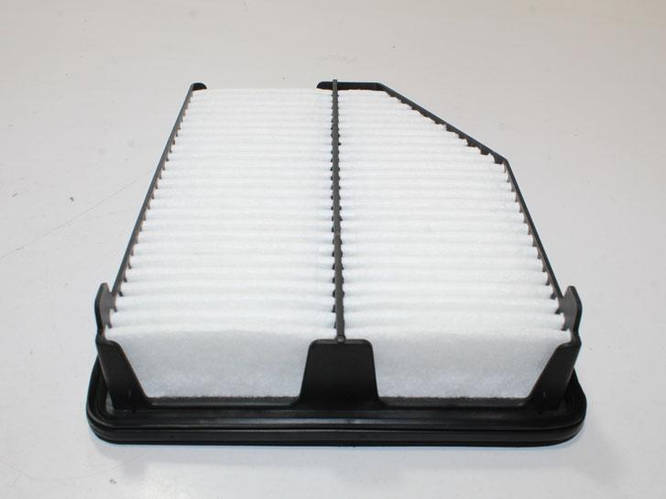 Купить Фильтр воздушный Honda CR-V IV, 2.4, 12- 17220R5AA00, цена 169. ...