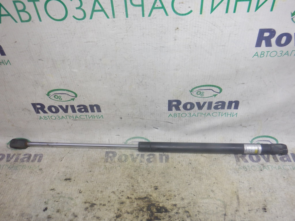 Купить Амортизатор крышки багажника (Хетчбек) OPEL VECTRA C 2002-2008 ...