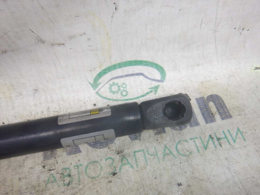 Купить Амортизатор крышки багажника (Хетчбек) OPEL VECTRA C 2002-2008 ...