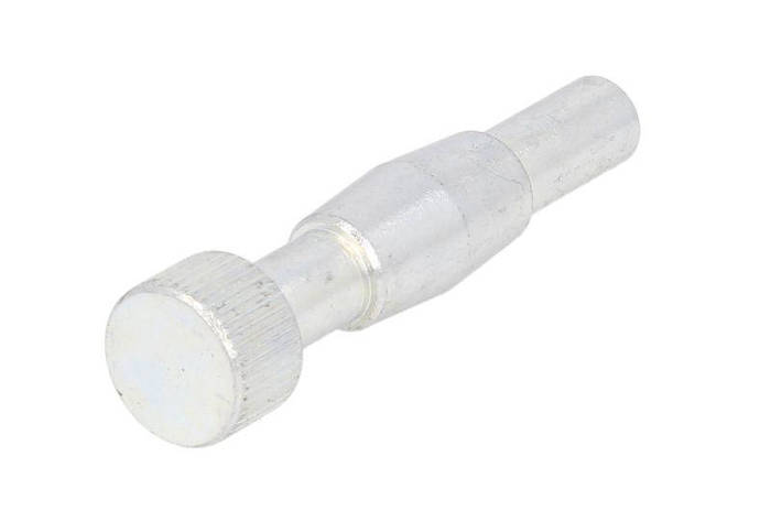 Купить Палец тормозной колодки VOLVO Z-CAM 3097299, цена 250.05 ...