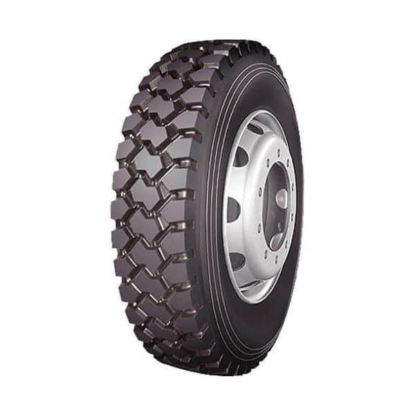 Шина 12.00R24 LongMarch LM305 (20PR,160/157F,TT): продаж, ціна у ...