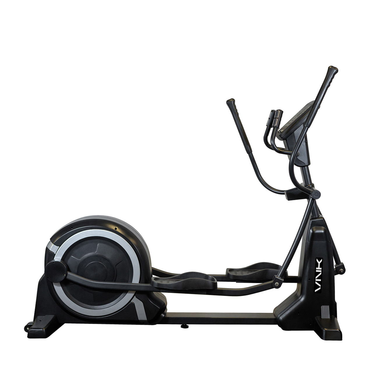 Профессиональный Орбитрек Elliptical VNK — Купить Недорого на Bigl.ua ...