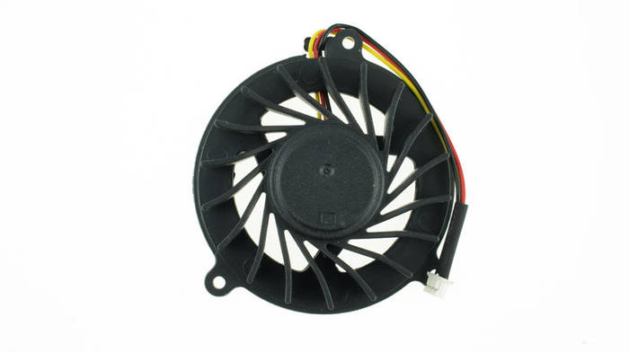 Купить Оригинальный вентилятор для ноутбука ASUS A3, A3000, A6, A6000 ...