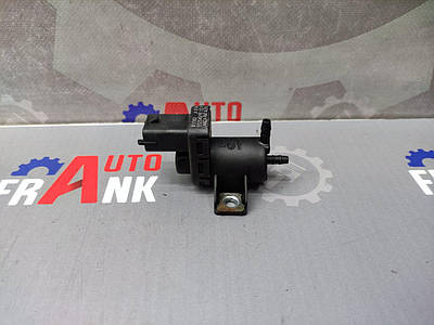 Клапан управления egr fiat bravo | Сравнить цены и купить на Prom.ua