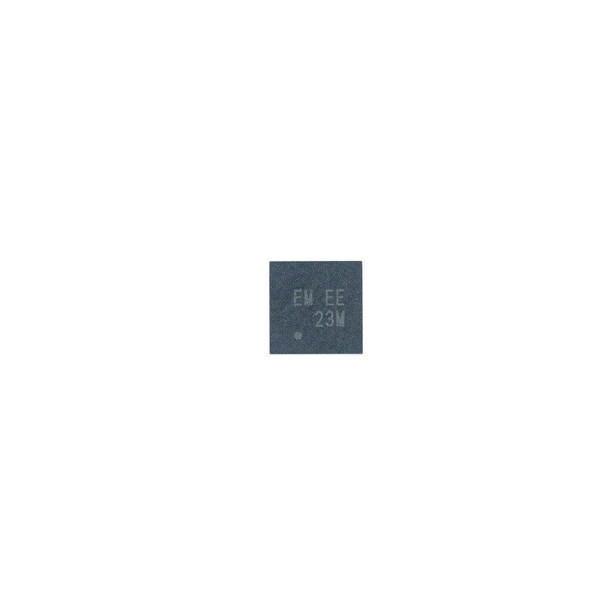Микросхема Richtek RT8205LZQW EM= (WQFN-24L 4x4) для Ноутбука — Купить ...