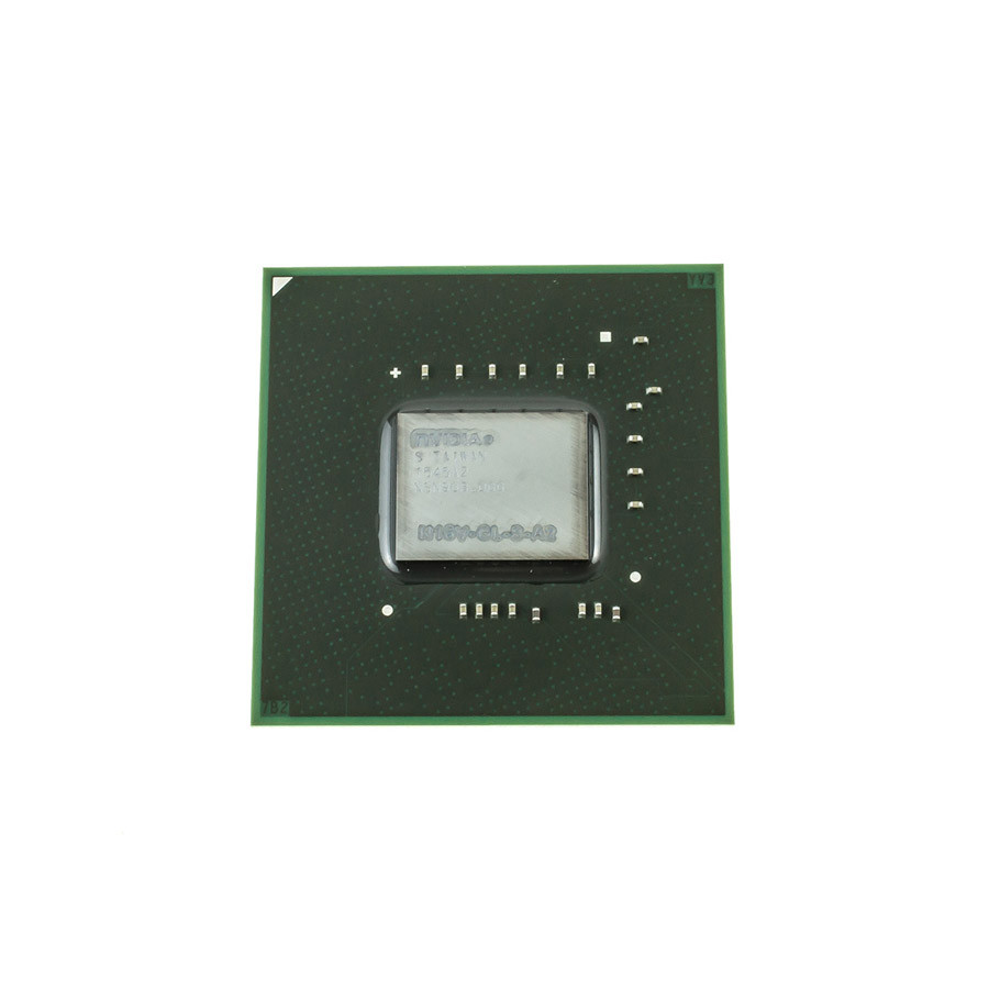 Микросхема NVIDIA N15V-GL-S-A2 GeForce GTX 810M Видечип для Ноутбука — Купить Недорого на Bigl ...