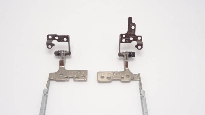 Купить Петли для ноутбука HP PROBOOK 430 G2 (AM158000200+AM158000100 ...