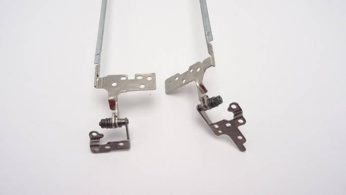 Купить Петли для ноутбука HP PROBOOK 430 G2 (AM158000200+AM158000100 ...