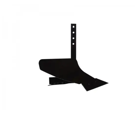 У продажі: Плуг-распашник Hyundai S1050-2 для мотоблоков T 1200 VseOK ...