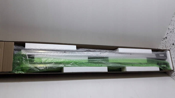 Купить 8201700147, пiднiжки на пороги Renault duster 2, цена 15600 грн ...