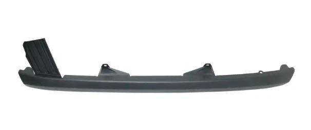 Спойлер заднего бампера Toyota Highlander 13-19 (Тайвань) FP 7061 955 ...