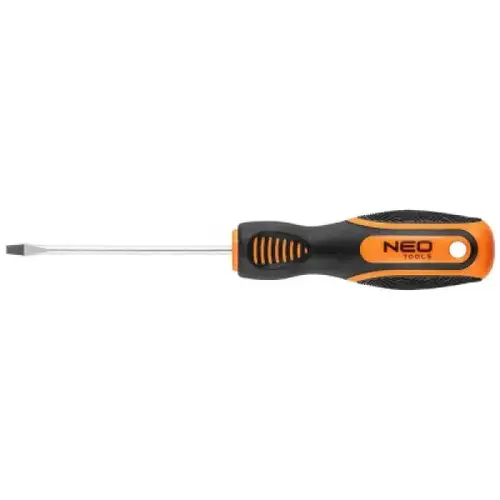 Купить Отвёртка Neo Tools 04-171, цена 167 ₴ — Prom.ua (ID#1712016911)
