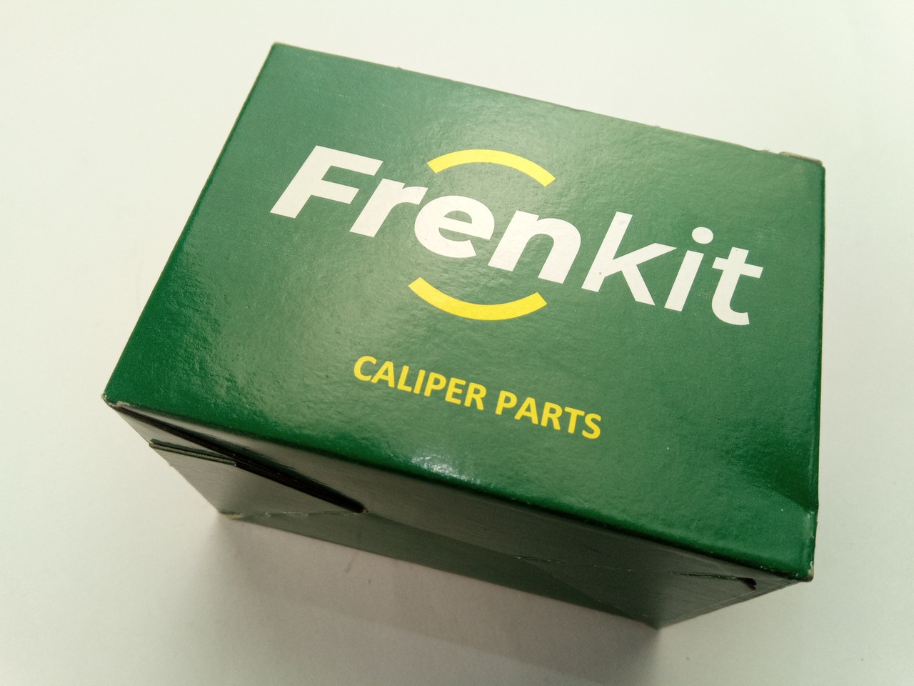 Ремкомплект суппорта Berlingo переднего d 60 мм, FRENKIT (260032) к-т на 1 суппорт (ID ...