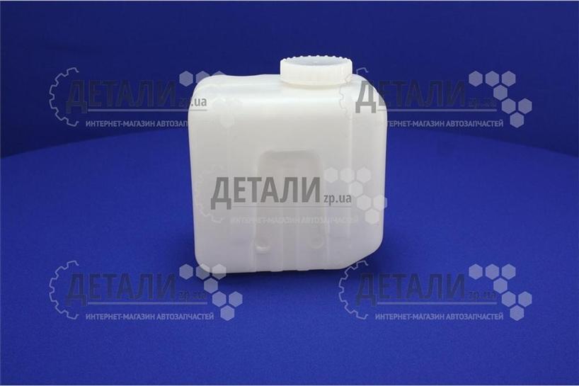 Купить Бачок омывателя на ваз 2101, 2102, 2103, 2104, 2105, 2106, 2107 ...