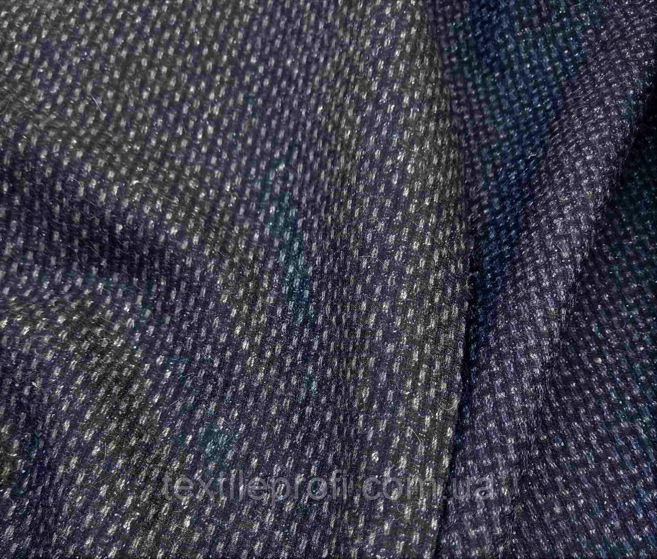 Купить Легка вовняна костюмна тканина, цена 220 ₴ — Prom.ua (ID#1712095998)