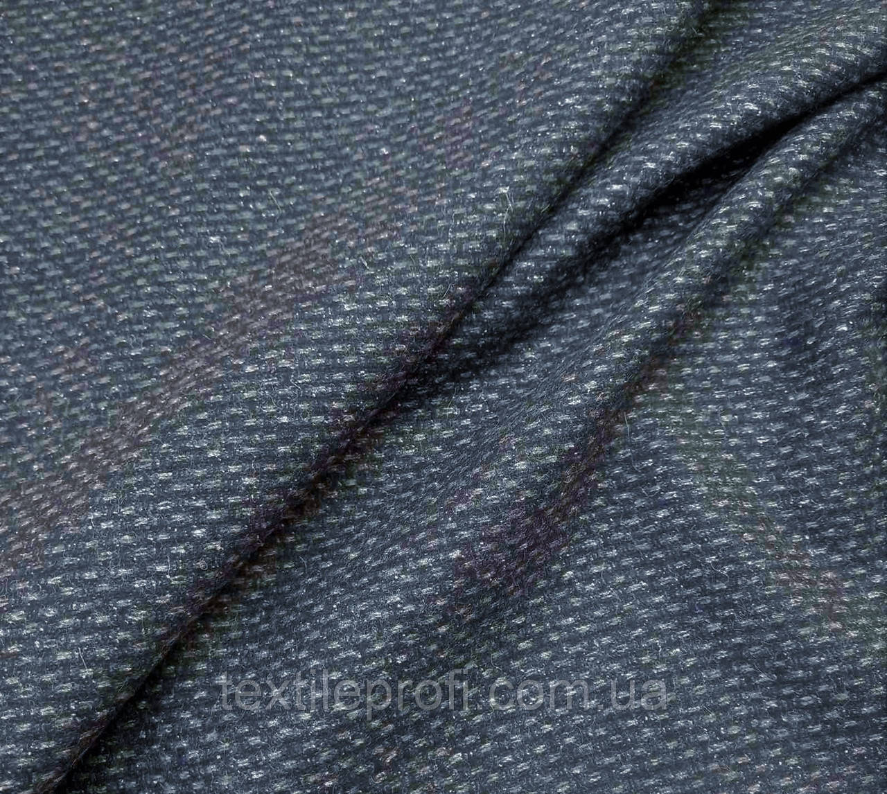 Купить Легка вовняна костюмна тканина, цена 220 ₴ — Prom.ua (ID#1712095998)