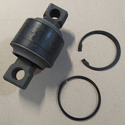 Ремкомплект тяги реактивной volvo fh | Сравнить цены и купить по акции ...