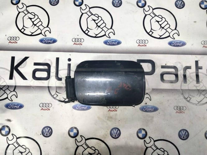 Лючок паливного бака Bmw 750Lix F02 LCI N63N 02/2014 (б/у) (ID ...