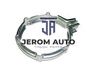 Хомут глушителя Volvo 740 Вольво 740 - купить недорого оптом на Prom.ua ...