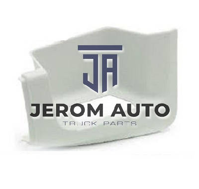 Подножка кабины daf xf 95 - купить недорого на Prom.ua: цены, акции и ...