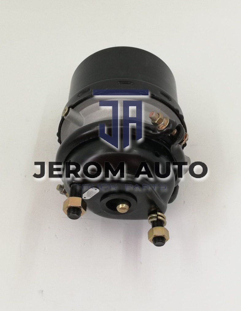 Энергоаккумулятор 20/24 мембрана-поршень дисковый тормоз M22X1.5 ...