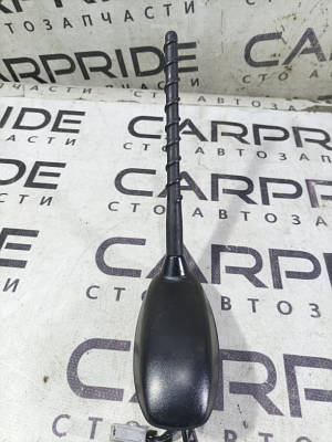 Infiniti qx60 антена | Порівняти ціни та купити на Prom.ua