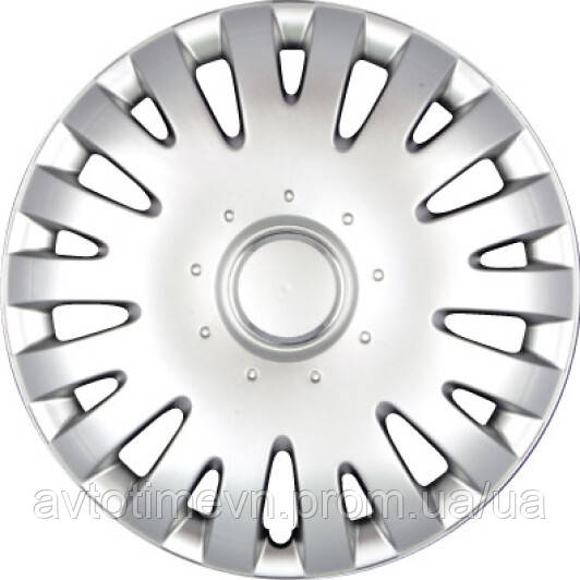 Колпаки на Колеса SKS / SJS 211 R14 — Купить Недорого на Bigl.ua ...