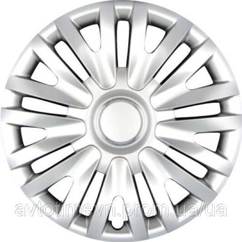 Колпаки на колеса SKS / SJS 217 R14 (ID#1712427819), цена: 999 ...