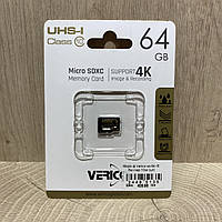 Карта 64 в категории "Техника и электроника" | Сравнить цены и купить на Prom.ua