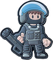 Breacher | Сравнить цены и купить на Prom.ua