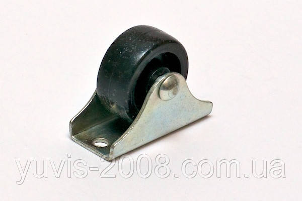 Ролик мебельный Н-35 (ID#25523742), цена: 7 ₴, купить на Prom.ua