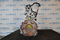 Двигатель Volvo XC90 - купить недорого оптом на Prom.ua: цены, акции и ...