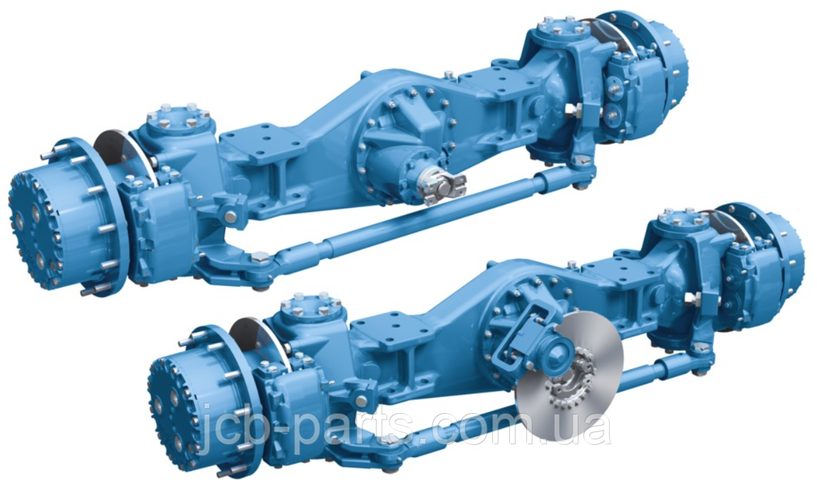 Список мостов и трансмиссий Spicer® от Dana №3 (ID#1712622274), цена: 1 ...