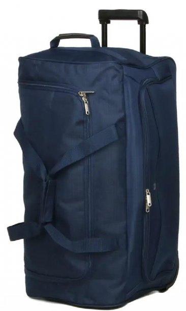 Дорожная Сумка на Колесах Worldline на 71л — в Категории "Дорожные ...