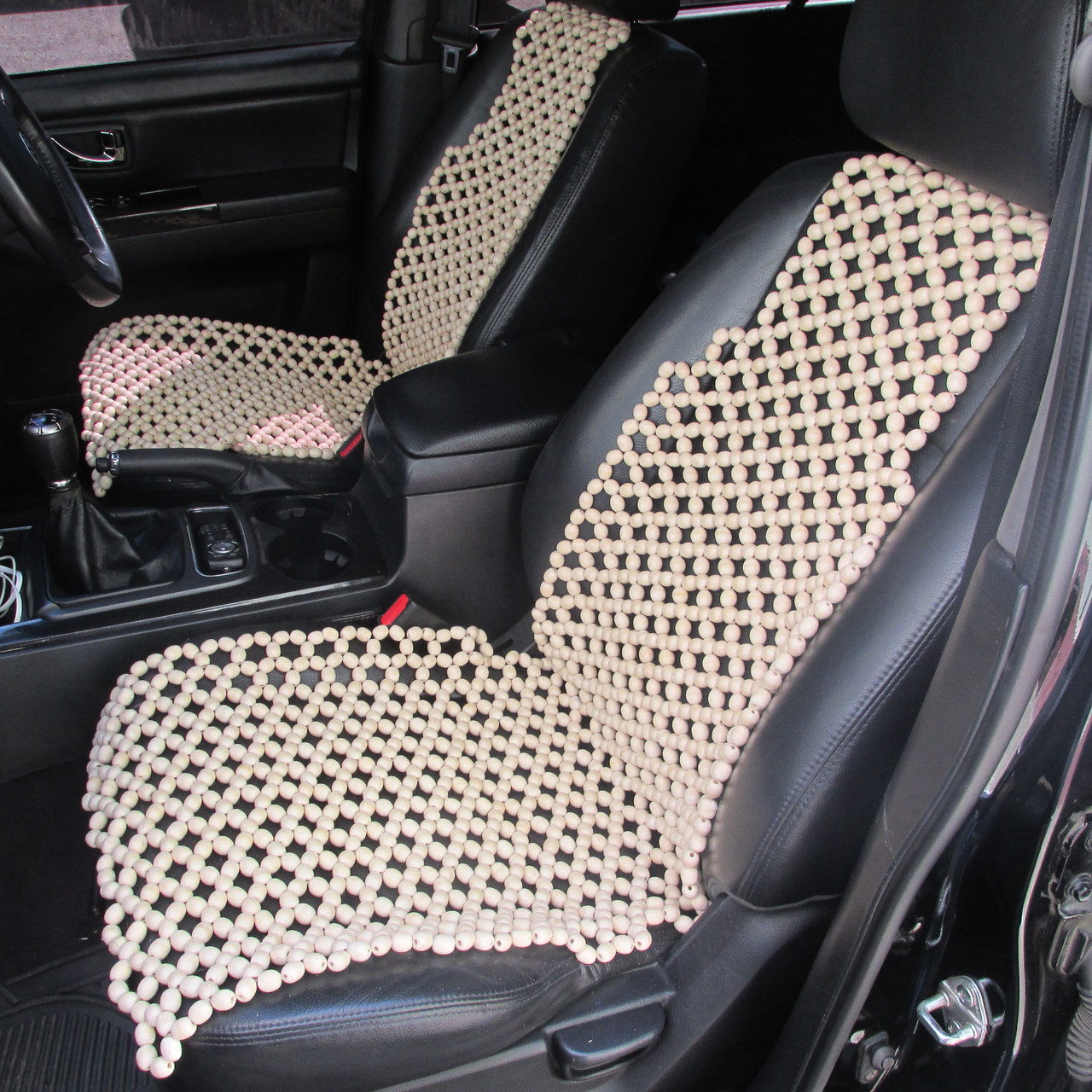 Накидки на сиденья автомобиля АН3: продажа, цена в Ивано-Франковске ...