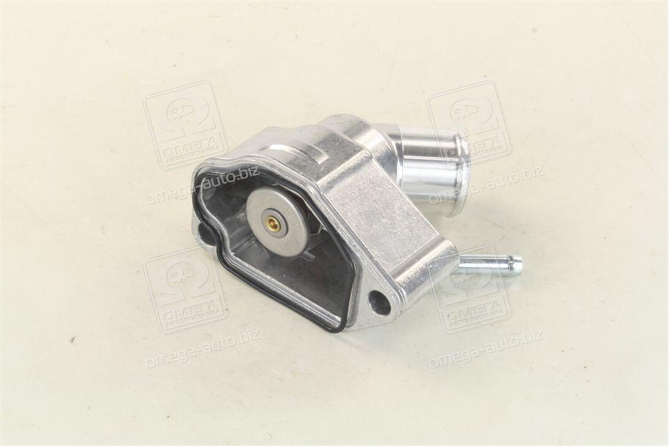 Термостат OPEL ASTRA F,G,H, VECTRA A 1.8-2.0L (RIDER), ціна 393 грн ...