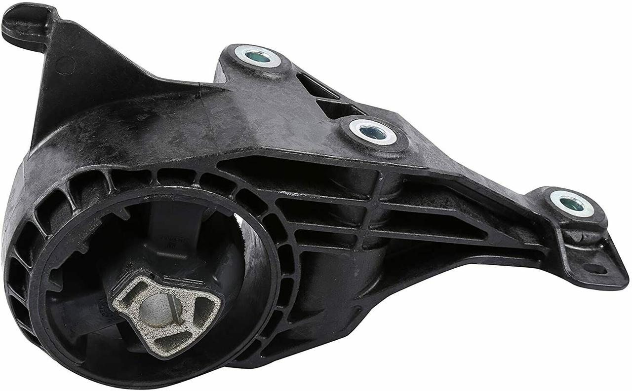 Купити Подушка двигуна передня GM 13227775 OPEL Insignia & Chevrolet ...