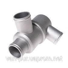 Термостат 2101-07, цена 315 грн — Prom.ua (ID#1607388314)