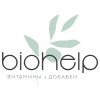 Biohelp в Украине, Отзывы о Магазине, Купить Товары Онлайн Bigl.ua
