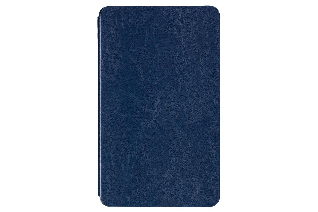 Купить 2E Basic, Retro для Galaxy Tab S5e (T720/T725) [2E-G-S5E-IKRT-NV ...