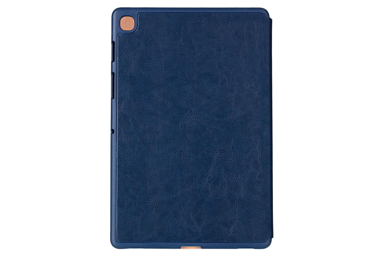 Купить 2E Basic, Retro для Galaxy Tab S5e (T720/T725) [2E-G-S5E-IKRT-NV ...